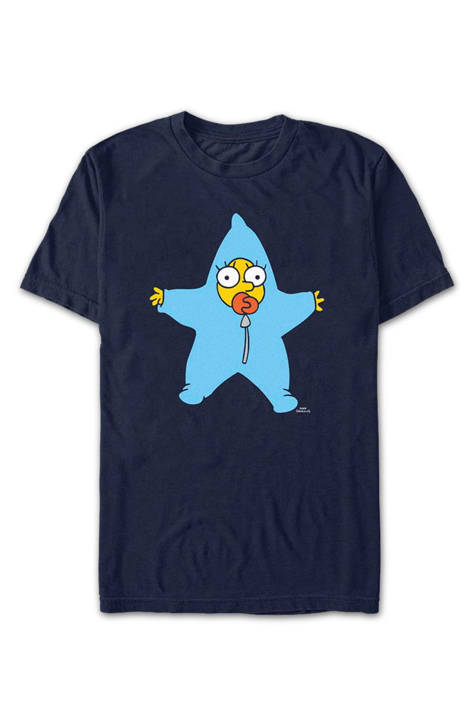 Maggie Snow Suit