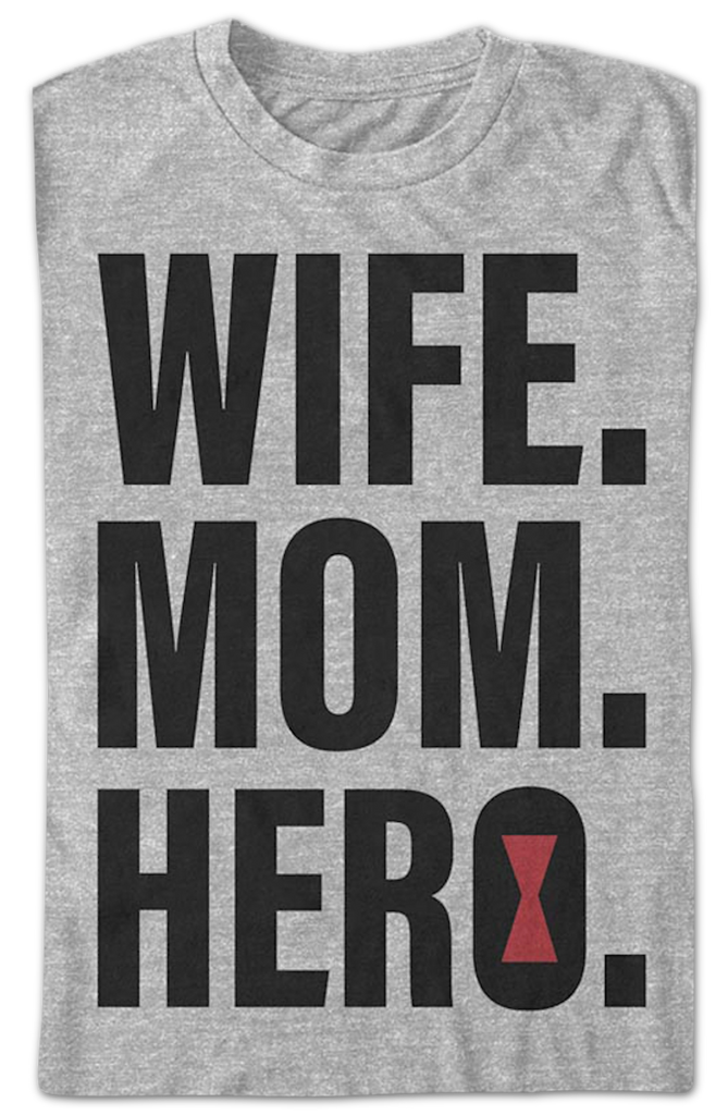 Black Widow Mom Pov Well Nat Is Your Mom😂 Natasharomanoff