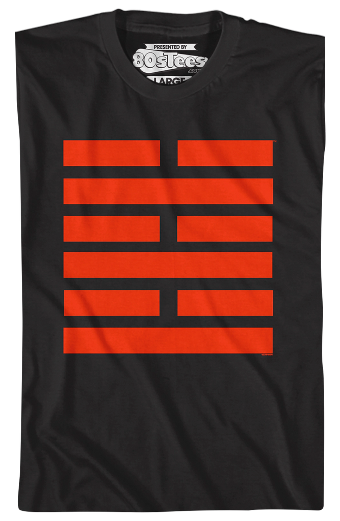 Arashikage Clan Logo