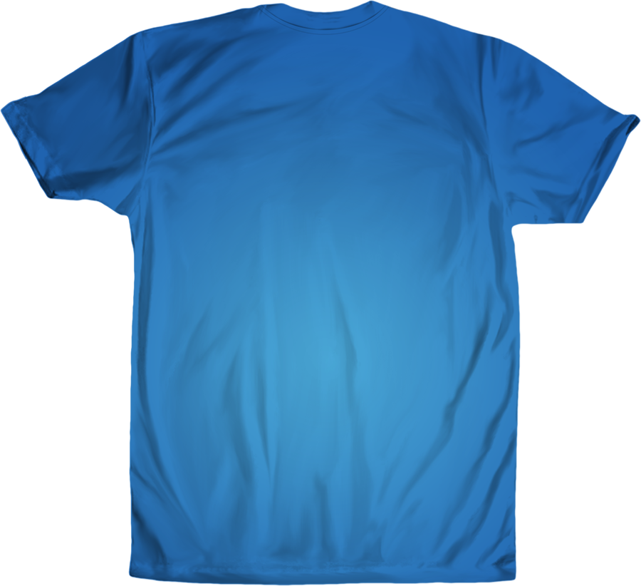 Best Friends Bert and Ernie T-Shirt: Sesame Street Mens T-Shirt