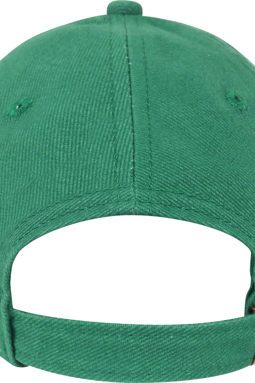 Cool Spot 7 Up Adjustable Hat
