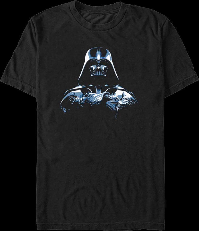 Darth Vader Star Wars T-Shirt