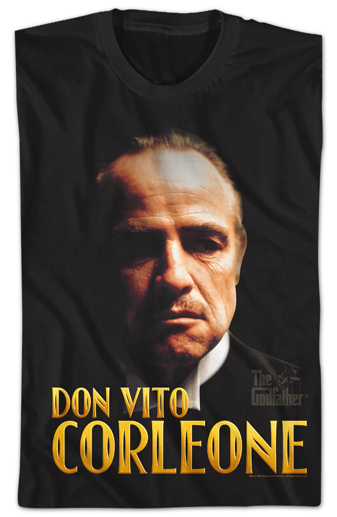 Don Vito Logo HD Don Vito Wallpapers | Peakpx
