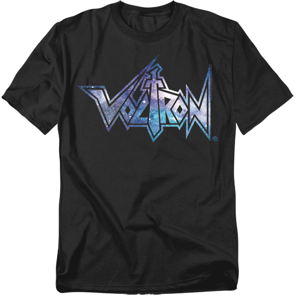 Emblema Voltron