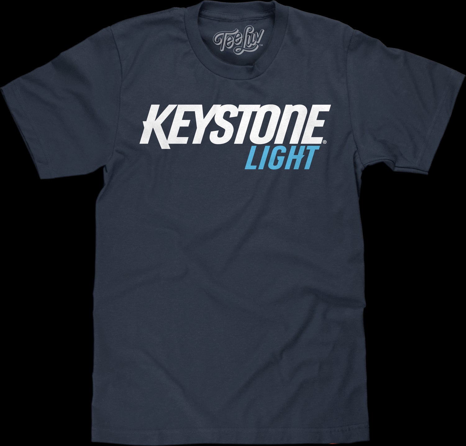 Keystone Light T-Shirt