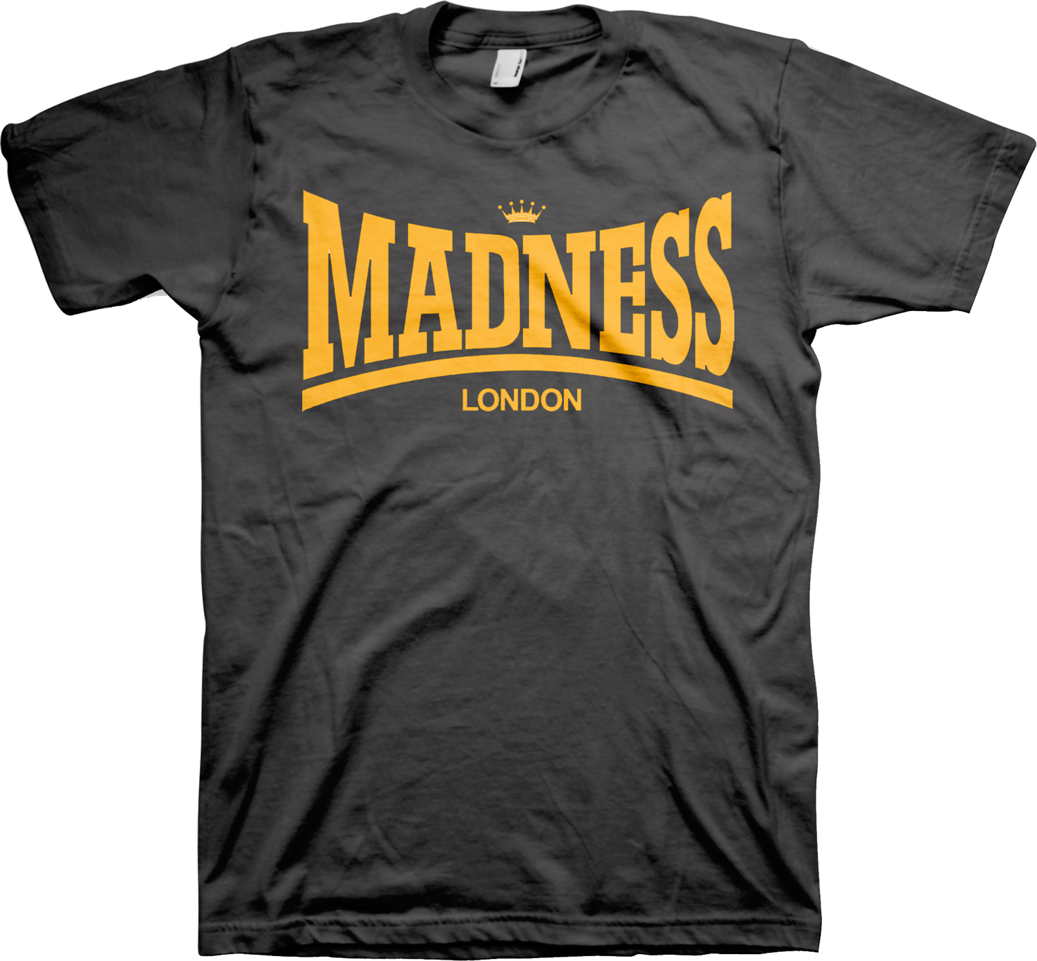 Madness T-Shirt