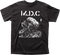 MDC T-Shirt
