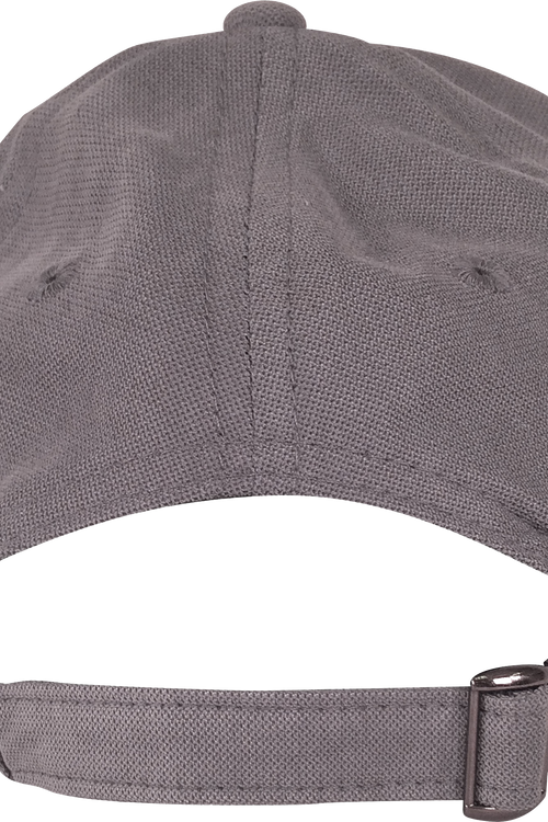 Mister Rogers' Neighborhood Adjustable Hat