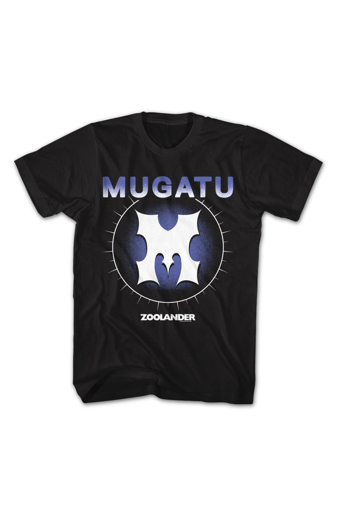 Mugatu Zoolander T-Shirt