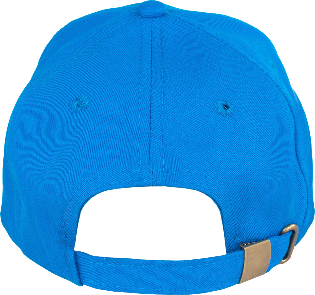 Polar Bear ICEE Adjustable Hat
