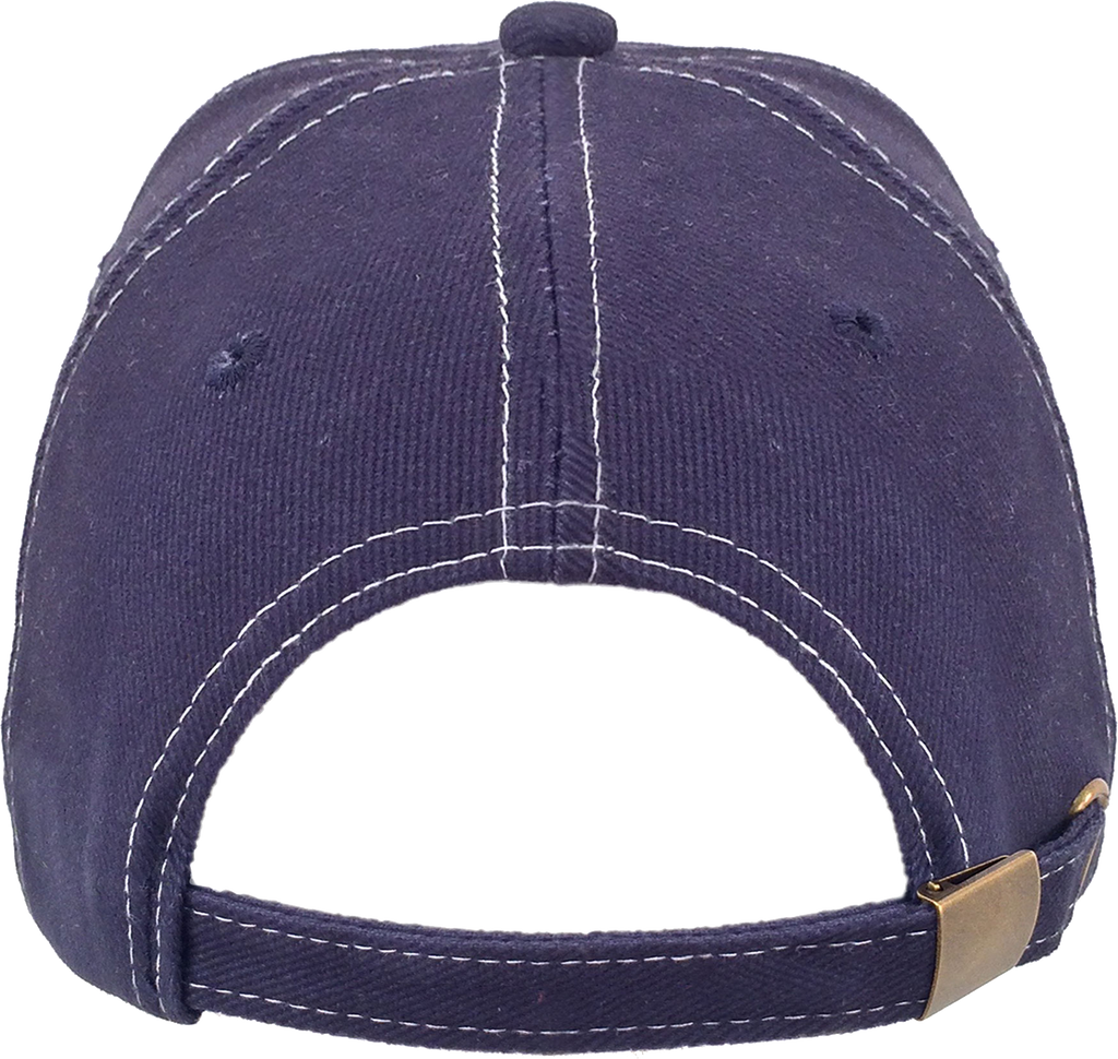 RC Cola Adjustable Hat