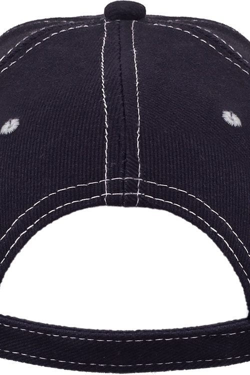 Signature Logo Ford Adjustable Hat