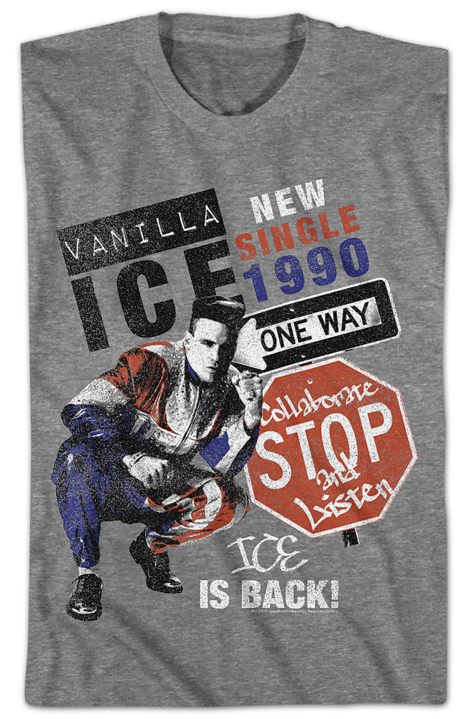 Vanilla Ice Logo Android 15 Developer Preview 1 Arrives – Get An