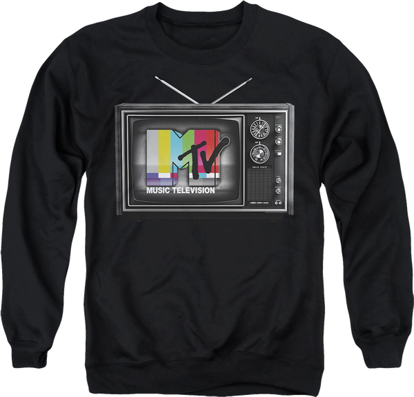 Neverending Story Lyrics Sweatshirt For Fans Neverending Story Lyrics ...