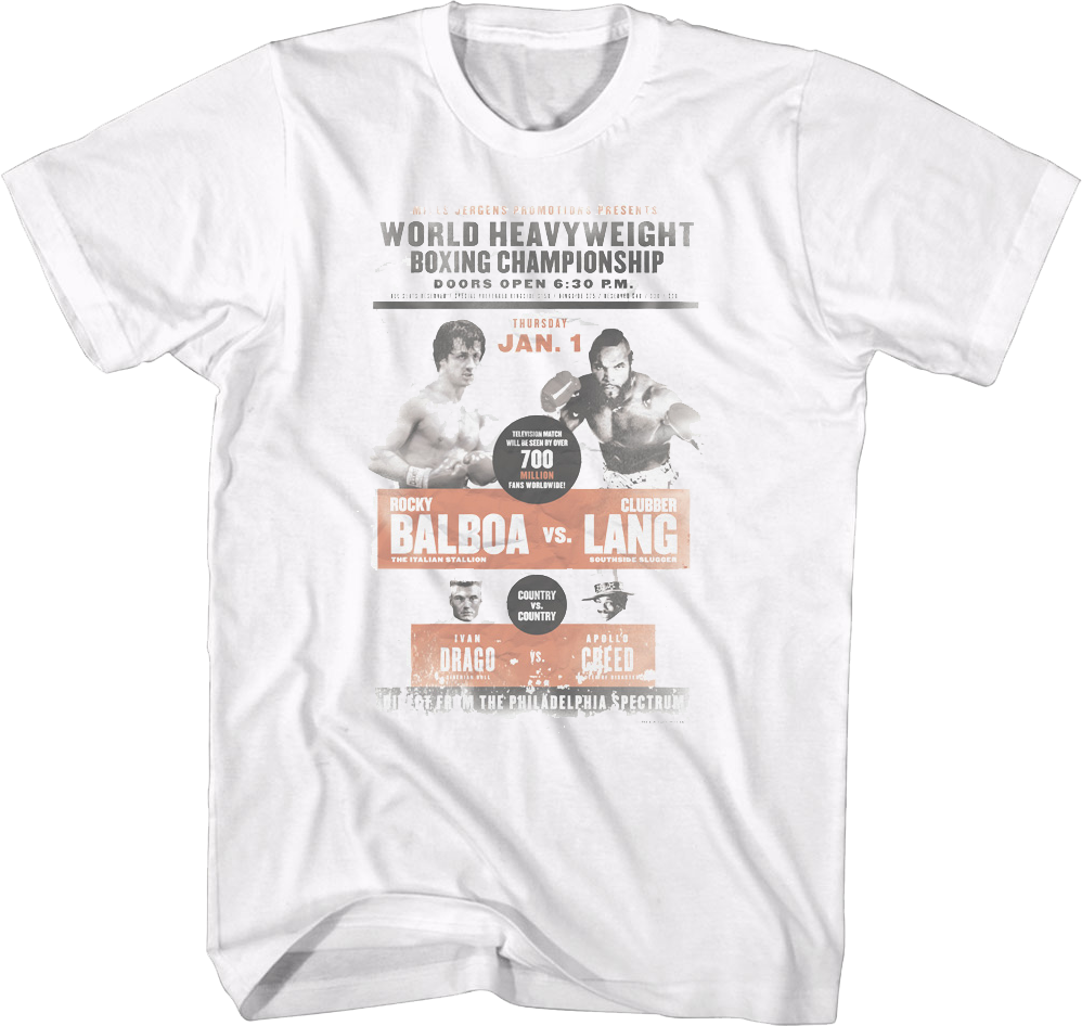 Vintage Boxing T Shirts Tyson Tiger Iron Mike Boxing Vintage Shirt,