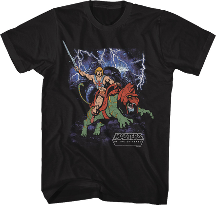 He Man Shirts Officially Licensed Masters Of The Universe Tees He Man Shirts Officially Licensed Masters Of The Universe Tees