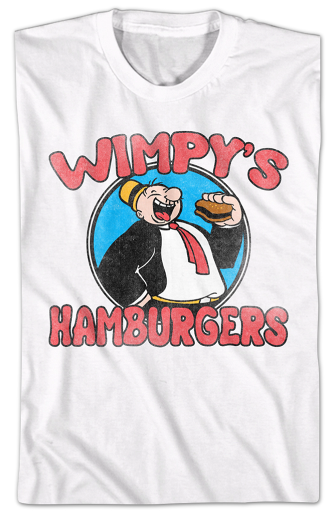 Popeye Cheeseburger Quotes Is A Chicken Sandwich Worth YOUR Life