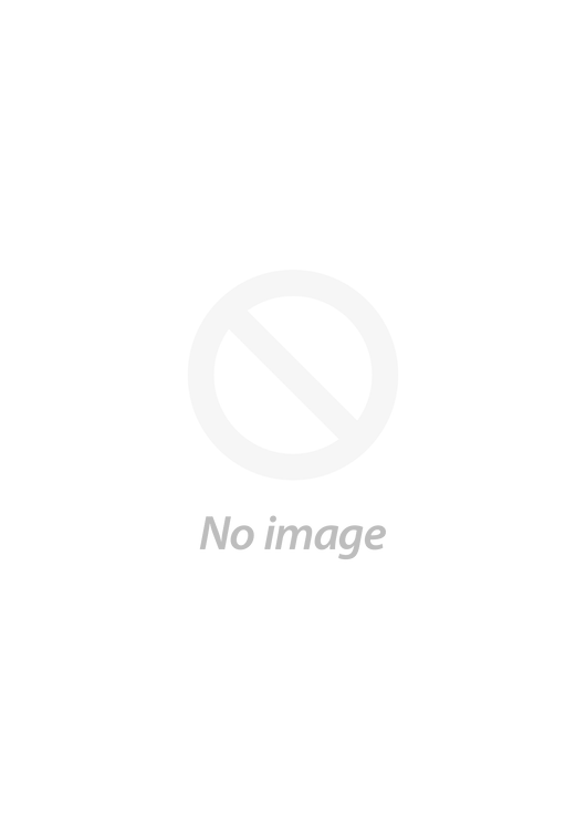 Tie Dye Papa Smurf T-Shirt